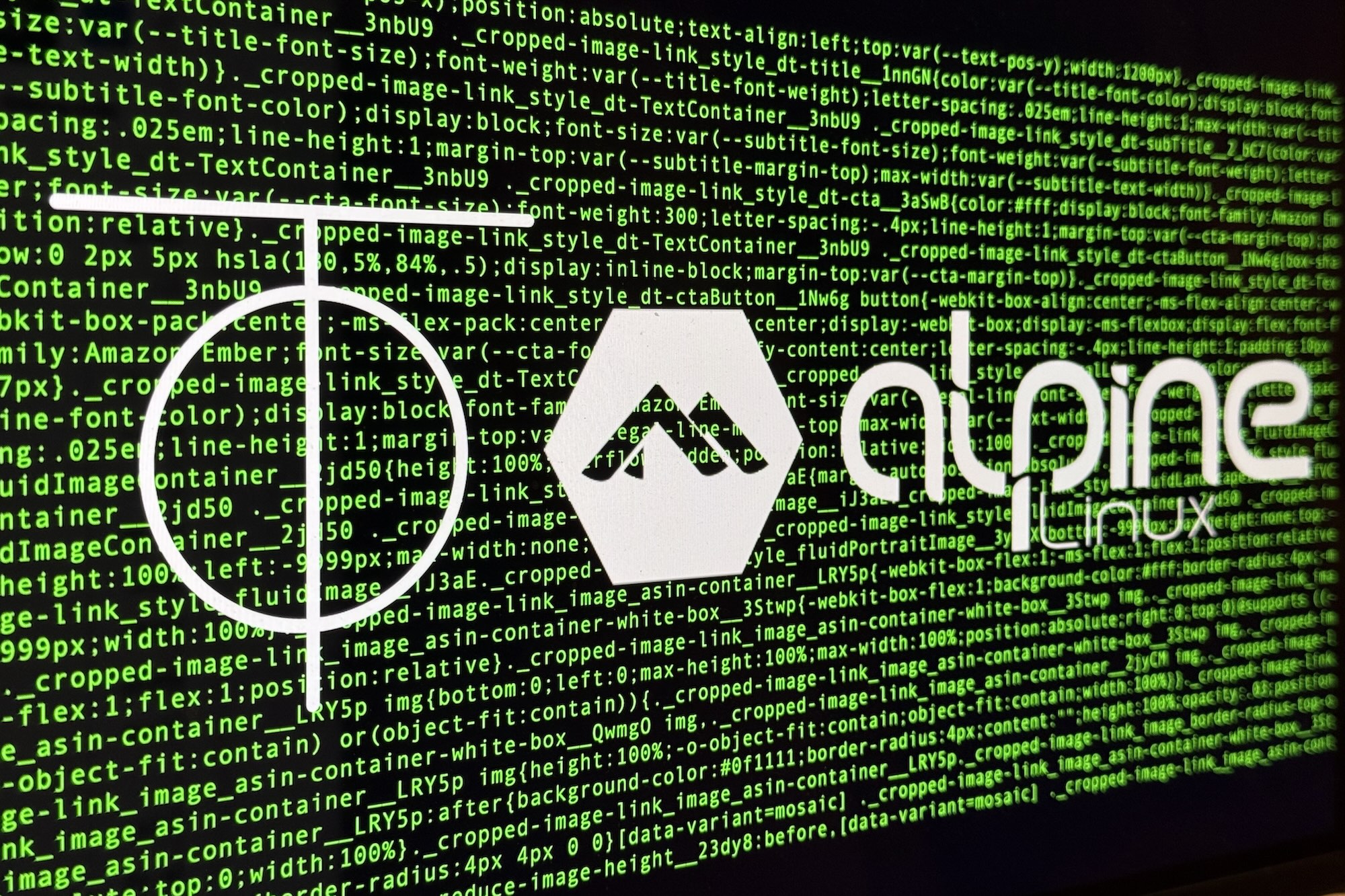 Compile ZeroTier One on Alpine Linux from GitHub Source · The Nerdy Talk